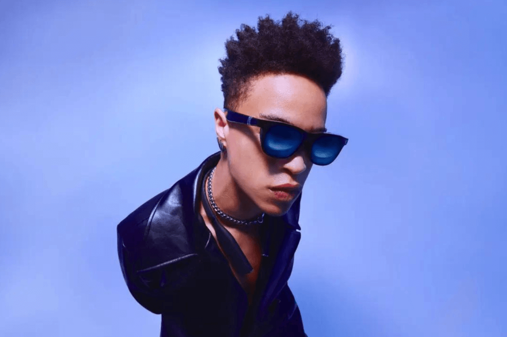 VITURE: Ushering In A New Era Of XR And Interactive Experiences With Innovative Wearable Tech ...