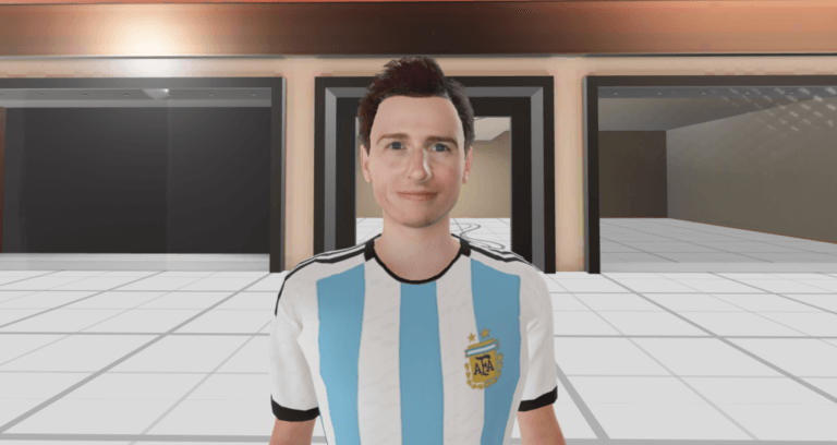 MeetKai Launches New Building Tools | ARPost