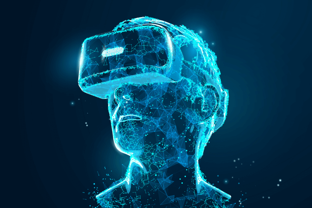 The Next Frontier Of XR Hardware | ARPost