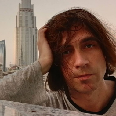 Unveiling The Spacetop AR Laptop: AWE 2023 First Impressions | ARPost