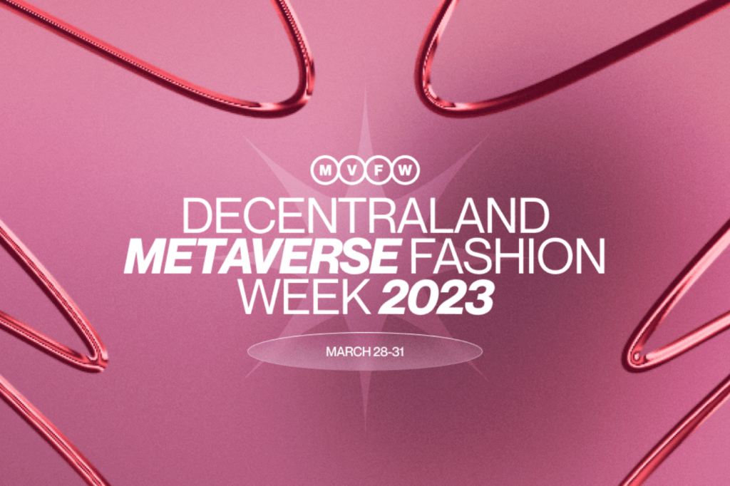 Coach Partners With ZERO10 On AR Try-On Tech For Metaverse Fashion Week | ARPost