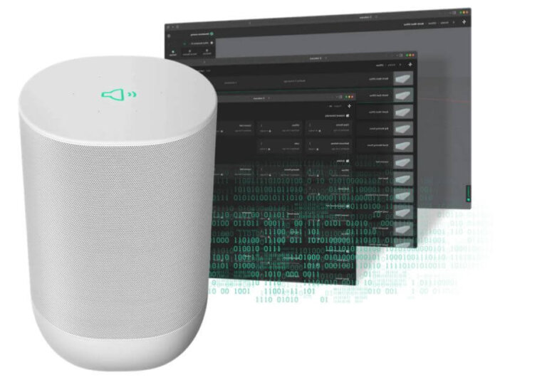 Treble Technologies Brings Realistic Sound To Virtual Spaces | ARPost