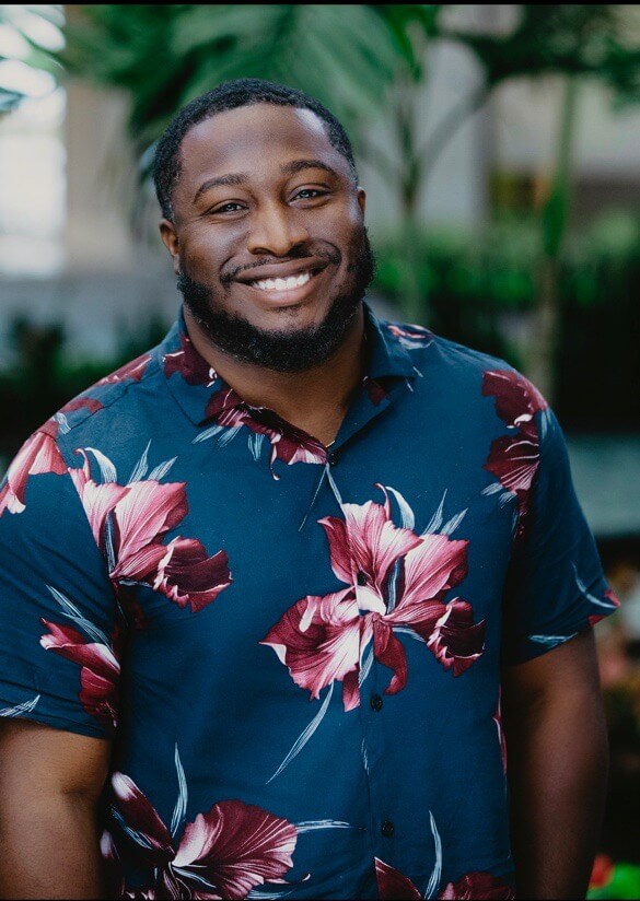 Mental Health And VR: The Role Of Emerging Technologies In Transforming ...