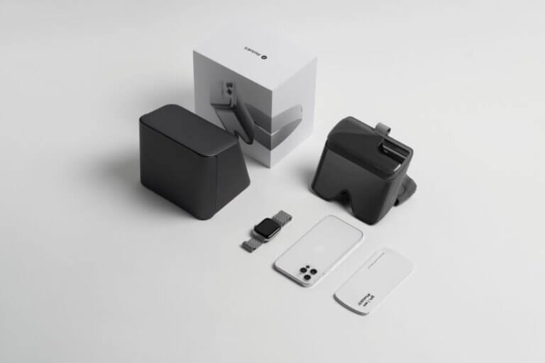 Holo Interactive: Leading The Way In Shaping The Future Of Mixed ...