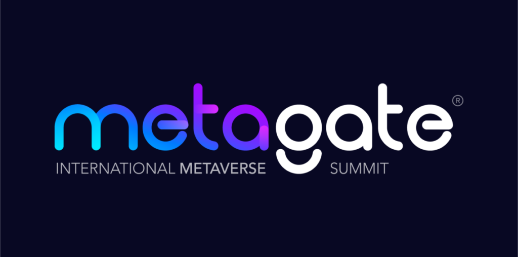 MetaGate – International Metaverse Summit Set To Take Place In Istanbul ...